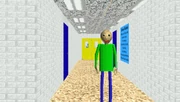 Baldi’s Basics but Infinite BSODAs | Baldi's Basics Roblox Wiki | Fandom