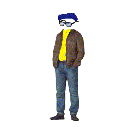 Security (Clobe) | Baldi's Basics Roblox Wiki | Fandom