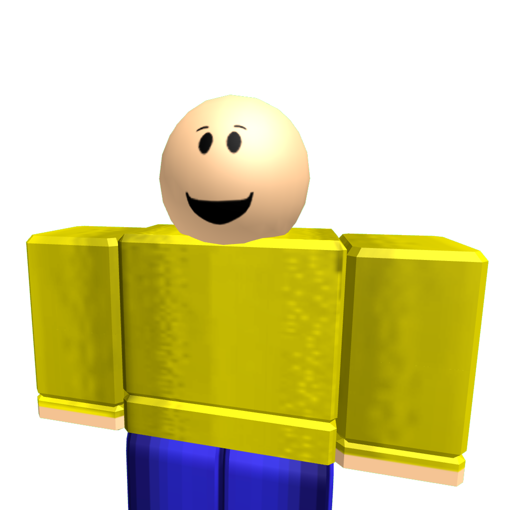 Yellow Baldis Basics Roblox Wiki Fandom