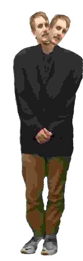 Superintendent | Baldi's Basics Roblox Wiki | Fandom