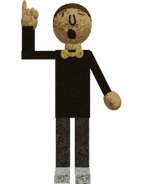 Old Old Baldi's Basics | Baldi's Basics Roblox Wiki | Fandom