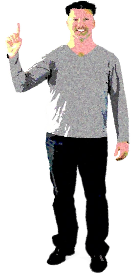 Principal of the Thing (Ryanso) | Baldi's Basics Roblox Wiki | Fandom