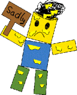 N00btime | Baldi's Basics Roblox Wiki | Fandom