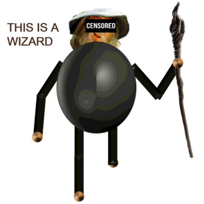 Category:Old baldis basics | Baldi's Basics Roblox Wiki | Fandom