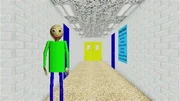 Baldi’s Basics but Infinite BSODAs | Baldi's Basics Roblox Wiki | Fandom