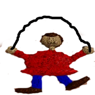 Old Old Baldi's Basics | Baldi's Basics Roblox Wiki | Fandom