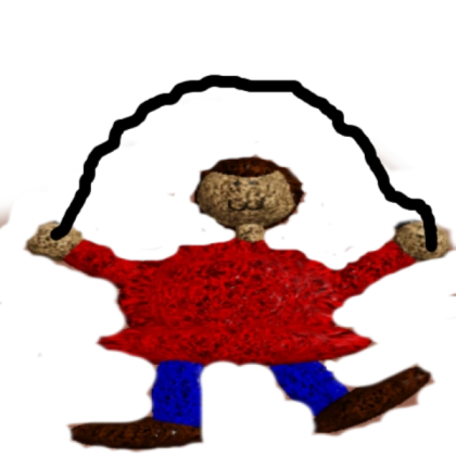 Old Old Playtime | Baldi's Basics Roblox Wiki | Fandom