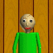 Baldi's Basics Classic RP Remastered | Baldi's Basics Roblox Wiki | Fandom