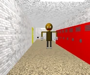 Untitled 99 | Baldi's Basics Roblox Wiki | Fandom