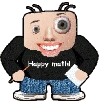 Mathew | Baldi's Basics Roblox Wiki | Fandom