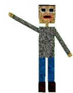 Old Old Baldi's Basics | Baldi's Basics Roblox Wiki | Fandom