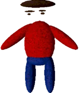 Old Old Baldi's Basics | Baldi's Basics Roblox Wiki | Fandom