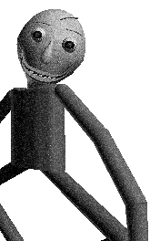 Baldi (Ryanso) | Baldi's Basics Roblox Wiki | Fandom