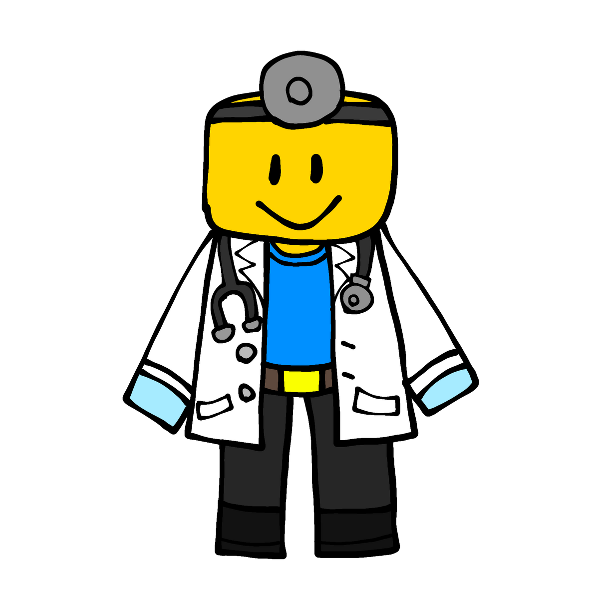 The Father Baldis Basics Roblox Wiki Fandom