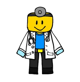 The Father | Baldi's Basics Roblox Wiki | Fandom