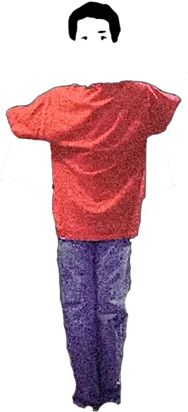 Nil | Baldi's Basics Roblox Wiki | Fandom