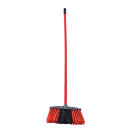 Gotta Sweep (Ryanso) | Baldi's Basics Roblox Wiki | Fandom