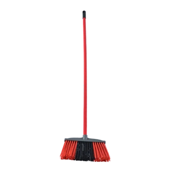 Gotta Sweep (Ryanso) | Baldi's Basics Roblox Wiki | Fandom