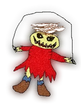 Evil PlayTime | Baldi's Basics Roblox Wiki | Fandom