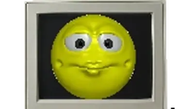 Discuss Everything About Baldi's Basics Roblox Wiki | Fandom