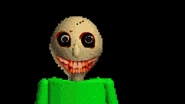 Baldi (Ryanso) | Baldi's Basics Roblox Wiki | Fandom