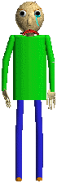 Baldi (Ryanso) | Baldi's Basics Roblox Wiki | Fandom