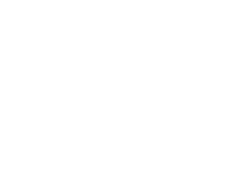 John Doe | Baldi's Basics Roblox Wiki | Fandom