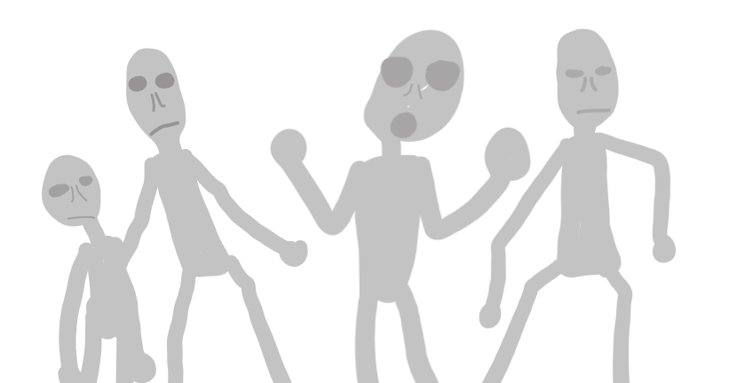 Statues | Baldi's Basics Roblox Wiki | Fandom