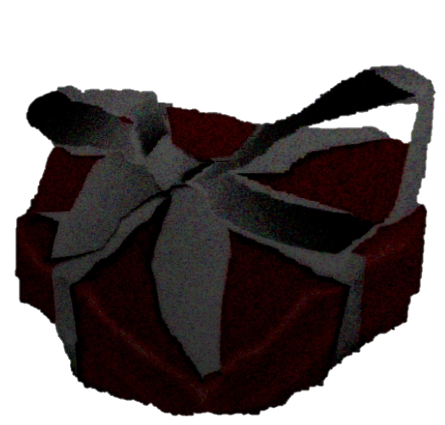 Maroon Holidays | Baldi's Basics Roblox Wiki | Fandom