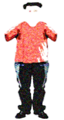 Nil | Baldi's Basics Roblox Wiki | Fandom