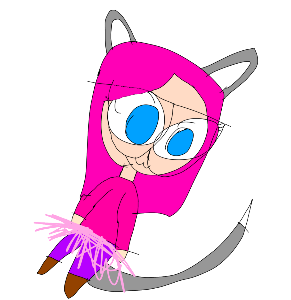 Eclipse | Baldi's Basics Roblox Wiki | Fandom