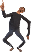 Principal of the Thing (Ryanso) | Baldi's Basics Roblox Wiki | Fandom