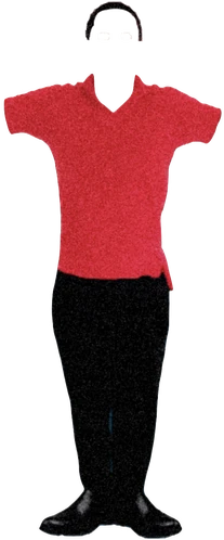 Nil | Baldi's Basics Roblox Wiki | Fandom