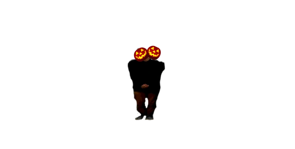 Superintendent (Halloween) | Baldi's Basics Roblox Wiki | Fandom