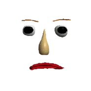 Baldi (Multiplayer) | Baldi's Basics Roblox Wiki | Fandom