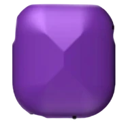 Smiley | Baldi's Basics Roblox Wiki | Fandom