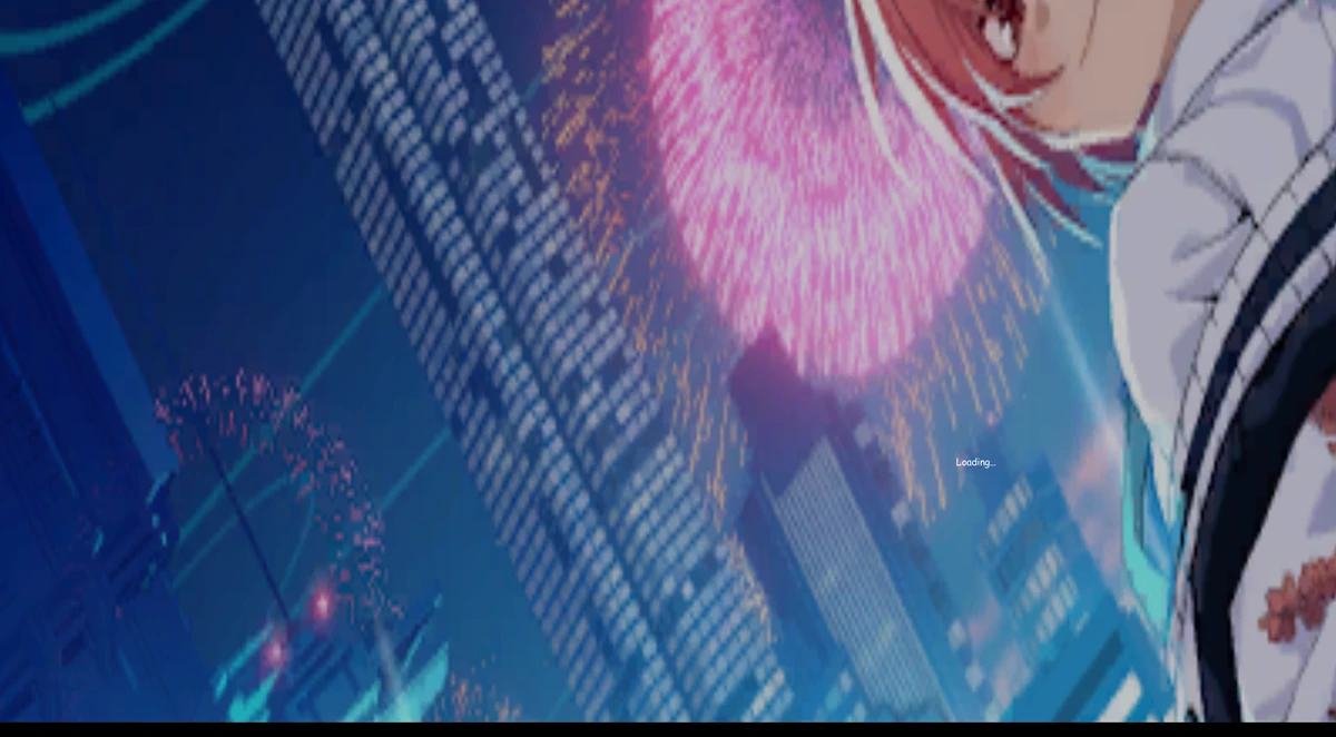 Blue Archive Challenge Mode | Baldi's Basics Songkran Wiki | Fandom