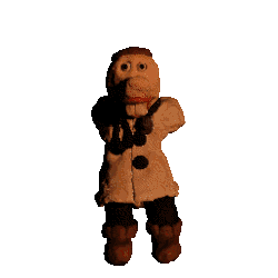 Dr. Reflex | Baldi's Basics Songkran Wiki | Fandom