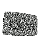 PEEMPAO2 VRChat TV | Baldi's Basics Songkran Wiki | Fandom