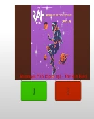 Message From The Stars The Rah Band (Baldi's Basics Songkran) | Baldi's Basics Songkran Wiki ...