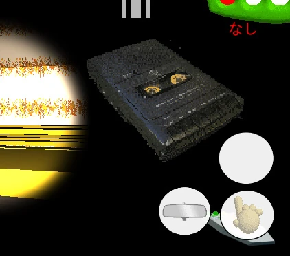 Cafeteria | Baldi's Basics Songkran Wiki | Fandom