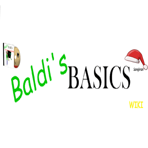 The House of Scary Alone 2 (2025) | Baldi's Basics Songkran Wiki | Fandom