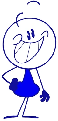 Pencilmate | Baldi's Basics Sterling Edition Wiki | Fandom