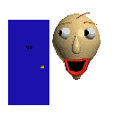 Farm | Baldi's Basics Sterling Edition Wiki | Fandom