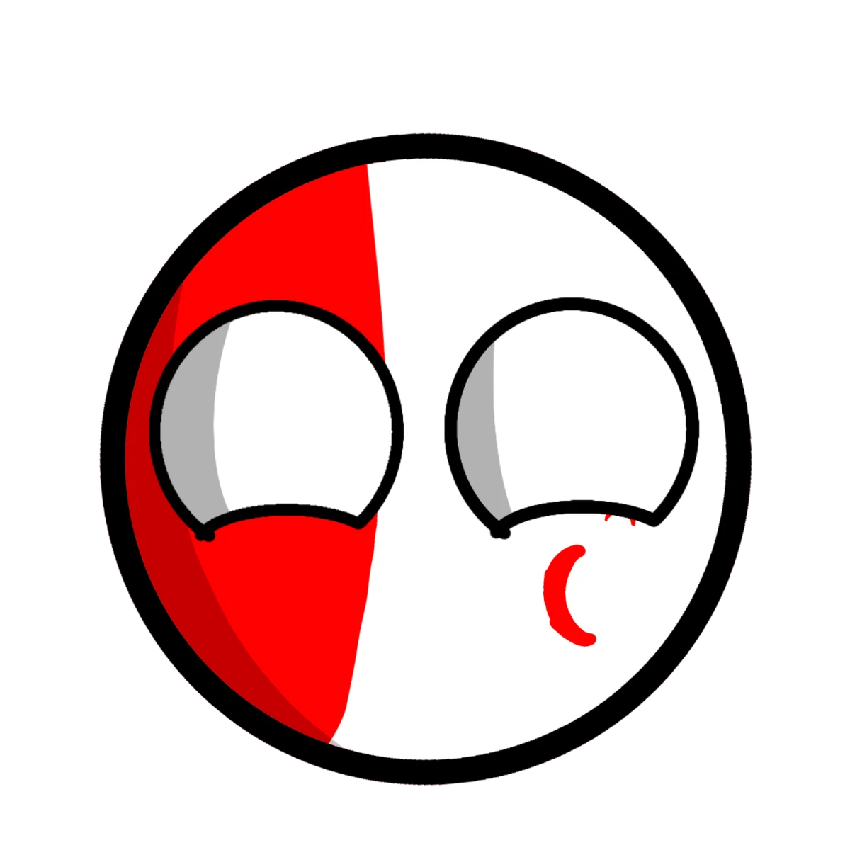 Flopo's country | Baldi's basics super extended mod remastered Wiki ...