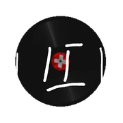 Characters | Baldi's basics super extended mod remastered Wiki | Fandom