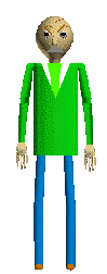 Baldi's Dad | Baldi's Big Trip Wiki | Fandom