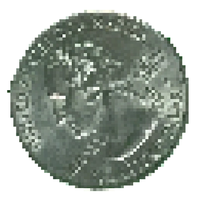 Baldi's Basics the custom Character Gallery! Wiki | Fandom