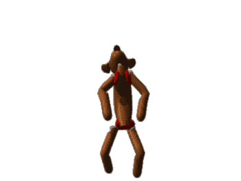 Doggos | Baldi's Basics the custom Character Gallery! Wiki | Fandom