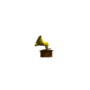 Phonty Phonograph | Baldi's Basics the custom Character Gallery! Wiki ...